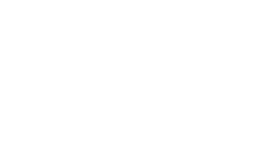 Prosnap Intelligent Document Processing Idp