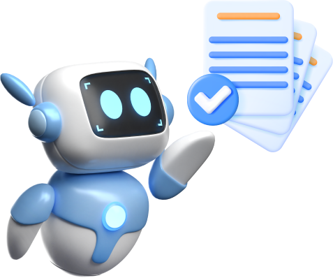 Prosnap Intelligent Document Processing Idp