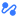 ProSnap - AI Powered Document Automation Platform | ProSnap