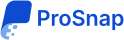 Prosnap Intelligent Document Processing Idp